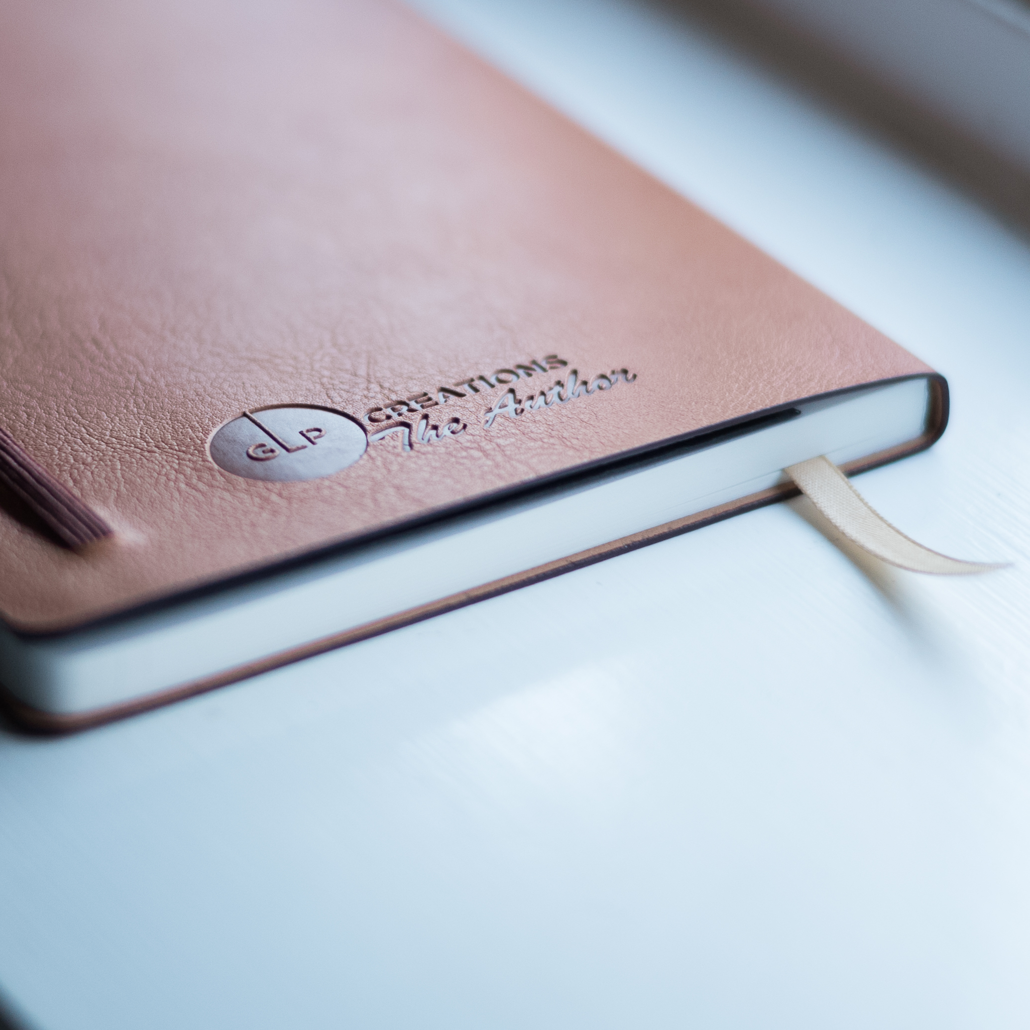 The perfect travel notebook for fountain pens… – Stationery For ...